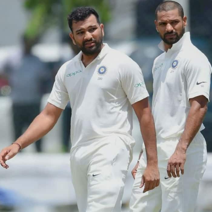 Contribution of Sunil Gavaskar