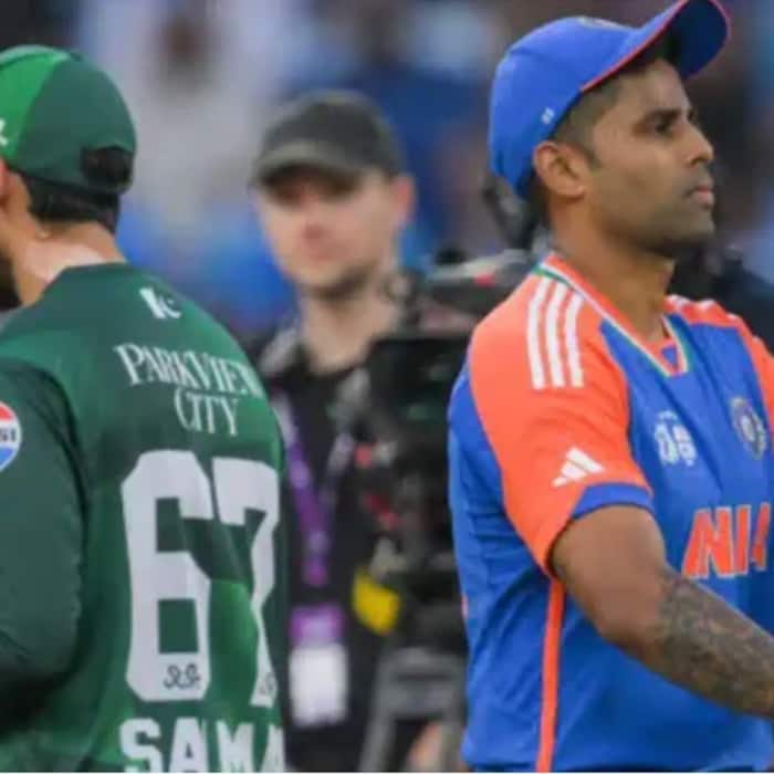 Meet Andy Pycroft, the Match Referee PCB wants removed from the Asia Cup, been part of ...