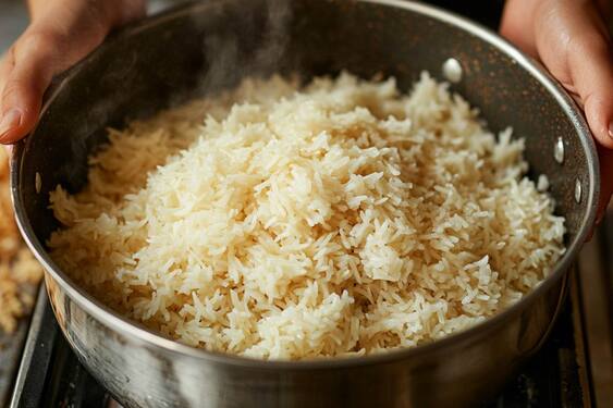 Unlock The Secrets To Perfect Rice Kanji With This Simple Guide