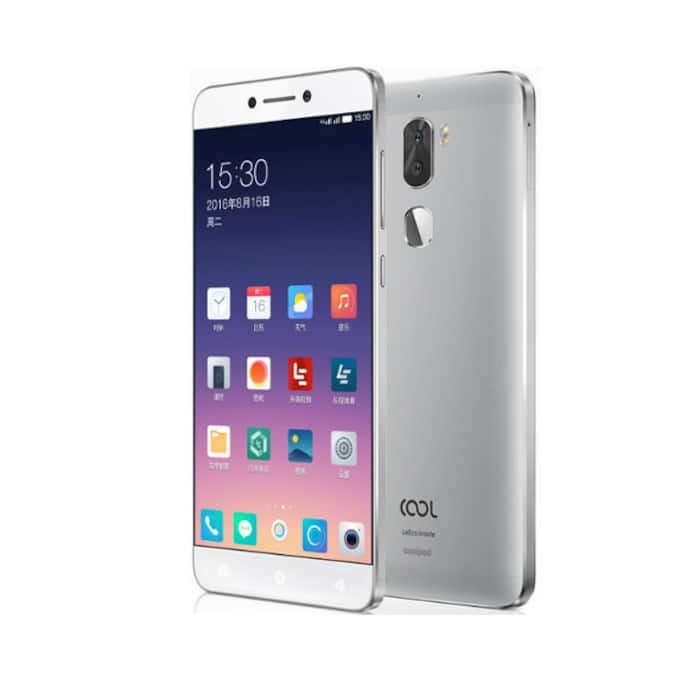 Check out 7 best dual camera smartphones in India