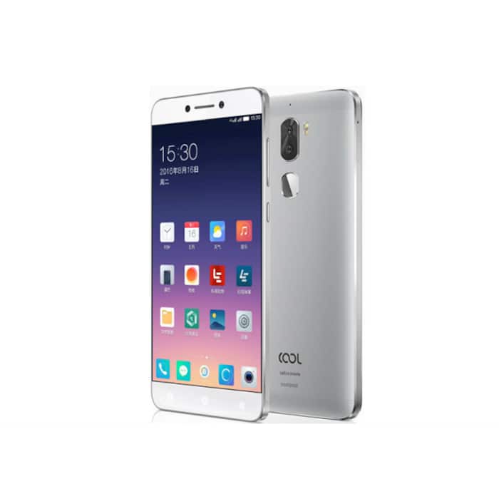 Coolpad Cool 1 Launched in India: Check out its features and specifications