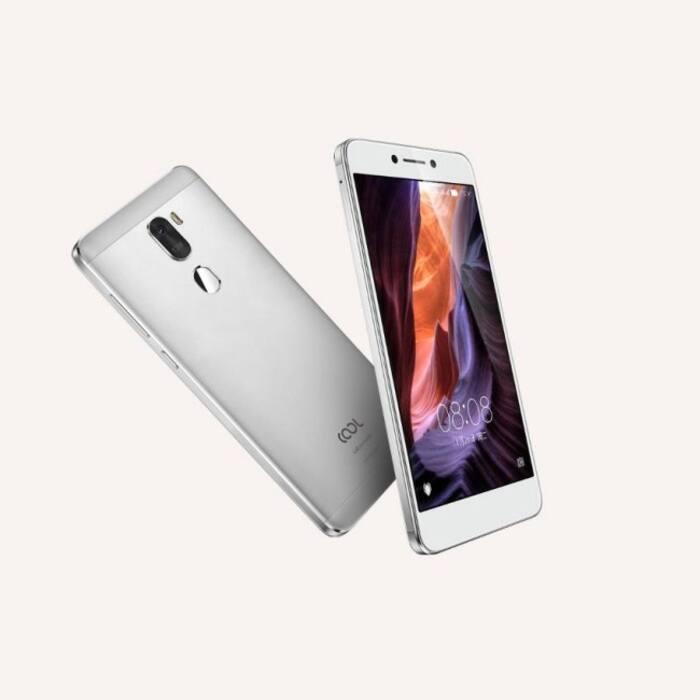 Coolpad Cool 1 Launched in India: Check out its features and specifications