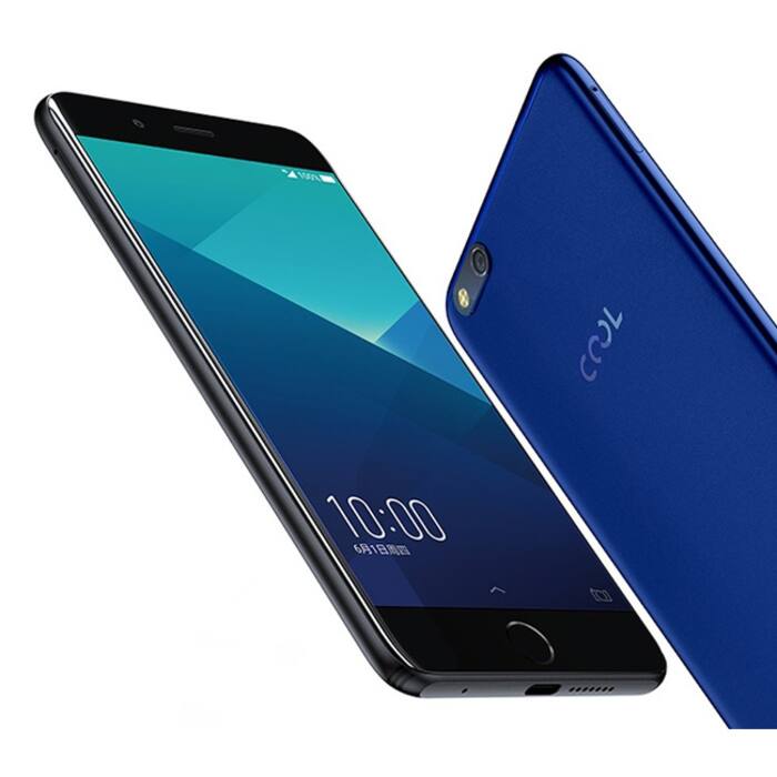 Coolpad Cool M7 launched in China: Check out its features and specifications