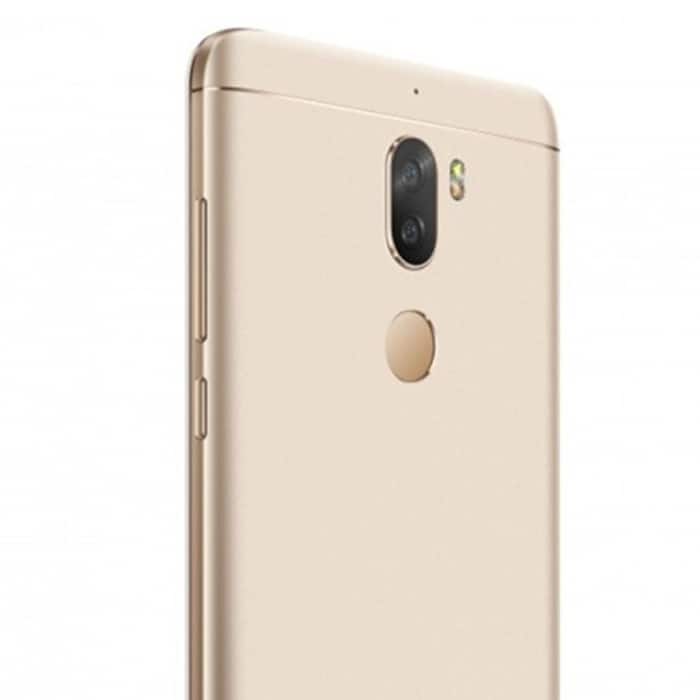 Coolpad Cool Play 6 launched: Check out its features and specifications