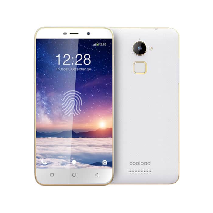 Check out top 6 smartphones priced under Rs 7,000 in India