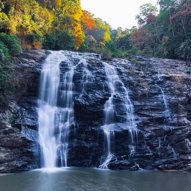 8 Top Eco-Friendly Destinations In India For Sustainable Travelers