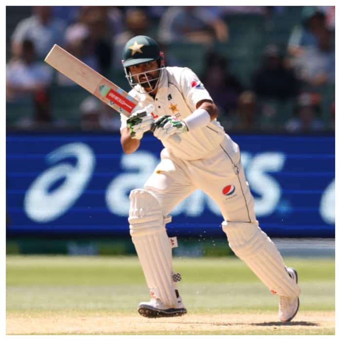Babar Azam vs Virat Kohli: Whose bat comes with a heftier price tag?