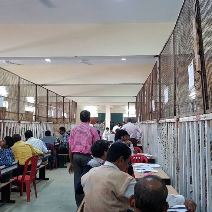 News in Pics- 28 February 2018