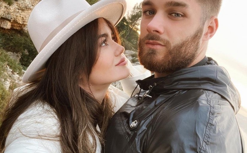 Couple Goals
