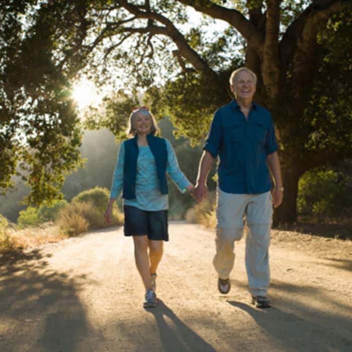 Check out 5 health benefits of Cow urine or Gomutra