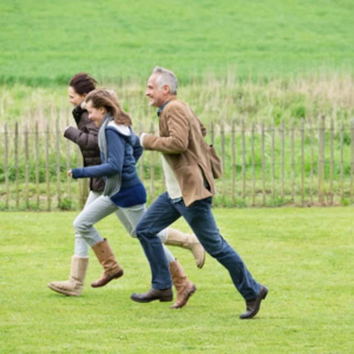 Check out 5 health benefits of Cow urine or Gomutra