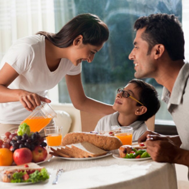 Cow urine or Gomutra is enriched with nutrients