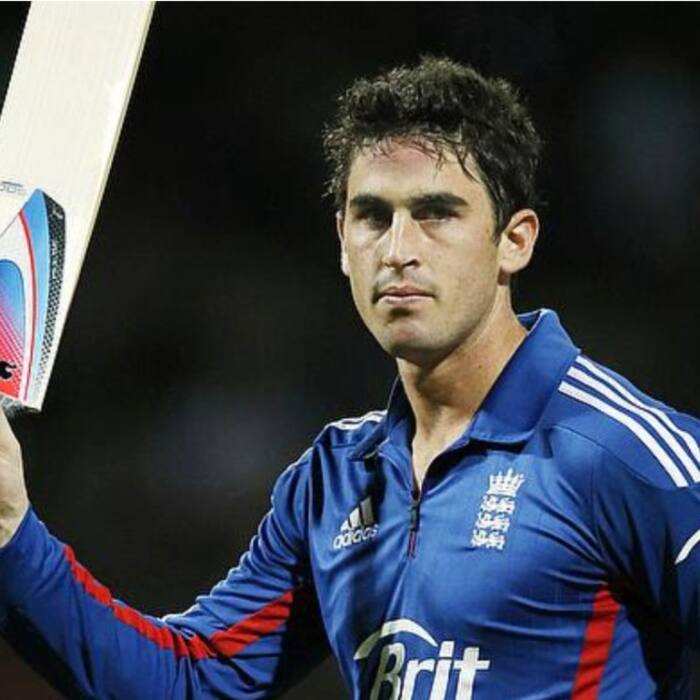 Alastair Cook to Kevin Pietersen: Virat Kohli dismissed these batters ...