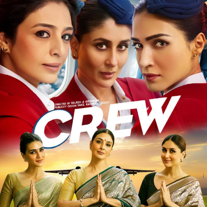 Happy Friendship Day 2024: Top Movies & Audiobooks That Celebrate True ...