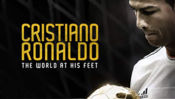 20 Best Sport Documentaries to Watch During Coronavirus Lockdown