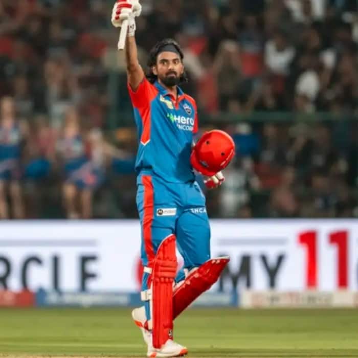 KL Rahul set to join CSK, with coach Stephen Fleming carefully managing ...