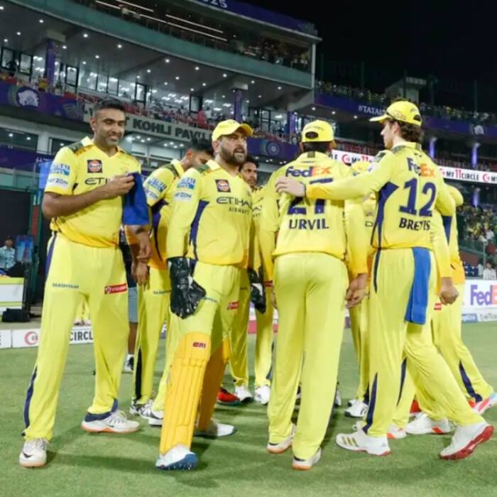 KL Rahul set to join CSK, with coach Stephen Fleming carefully managing ...