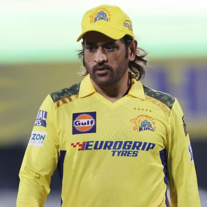 KL Rahul set to join CSK, with coach Stephen Fleming carefully managing ...