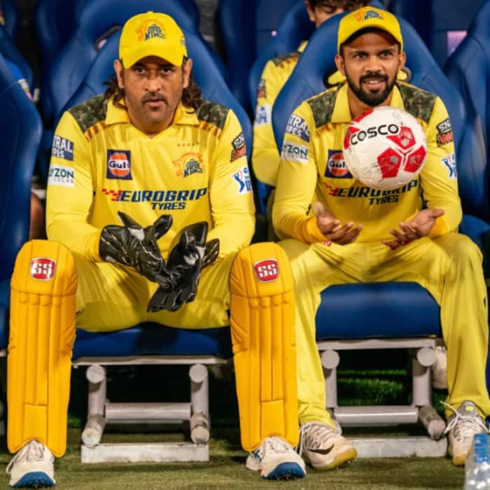 KL Rahul set to join CSK, with coach Stephen Fleming carefully managing ...