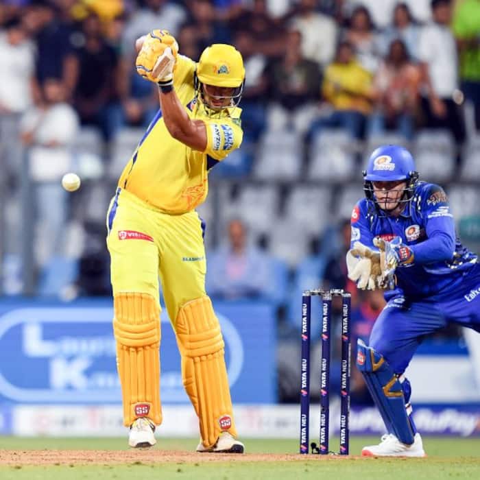 Ravichandran Ashwin to Deepak Hooda: Players who may not be seen in ...