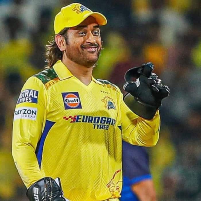 How rich is Dhoni in 2025? IPL salary, pension from BCCI, cars ...