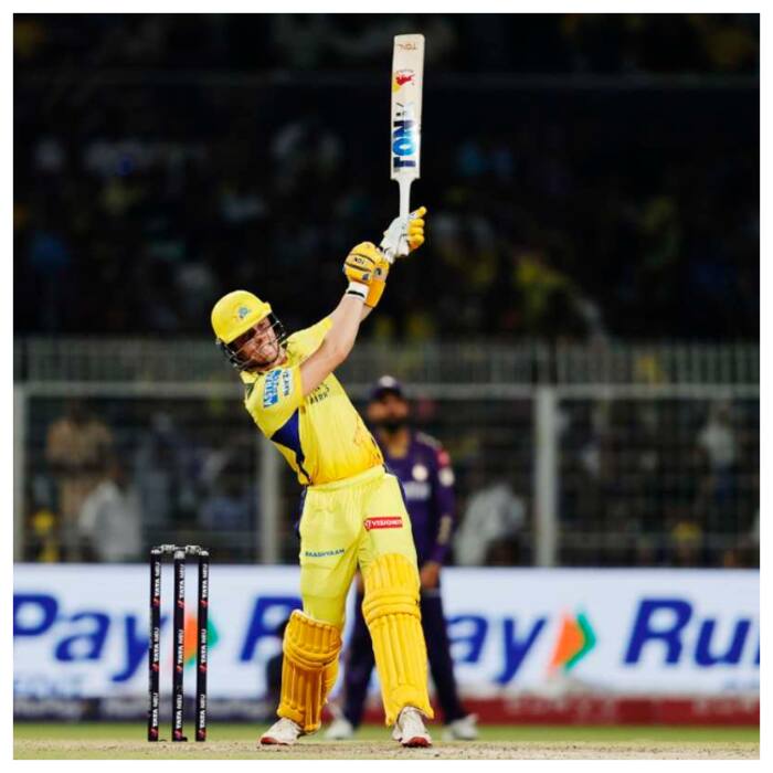 BIG statement for CSK coach Stephen Fleming on MS Dhoni's retirement ...