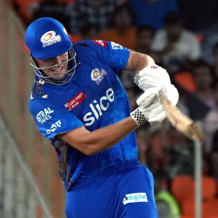 BCCI hit JACKPOT in IPL 2026 player auction, cricket board RICHER by Rs ...