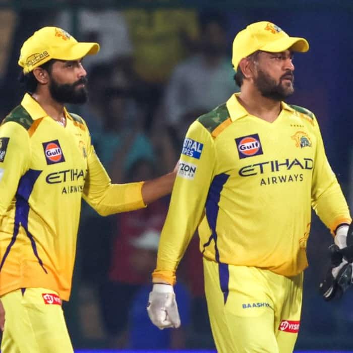 Bad news for MS Dhoni before IPL 2026 season after Sanju Samson arrival to CSK, he will lose...