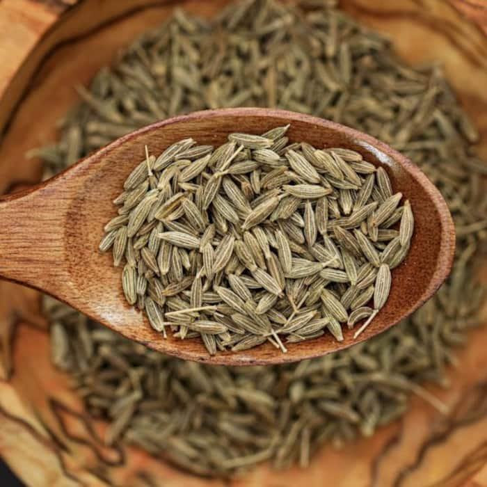 Sharnabeckman nude that girl is truly very pleasant along