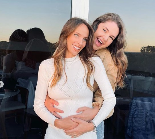 Cummo to Become First Time Father