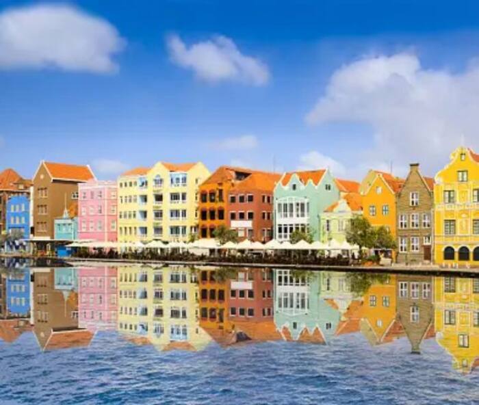 5 Easiest Countries To Get Citizenship
