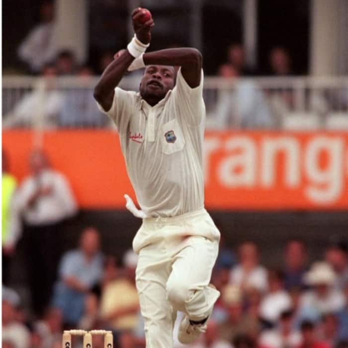 Jasprit Bumrah to Glenn McGrath: 7 bowlers with the best bowling ...