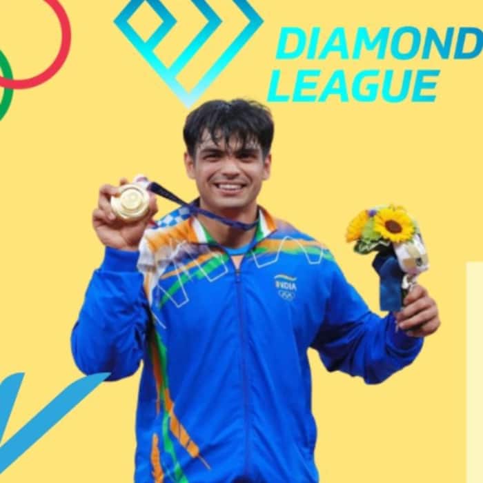 World U 20 championship