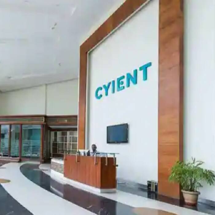 Bad News For Tech Employees! These 5 IT Firms Freeze Hiring Amid Fear ...