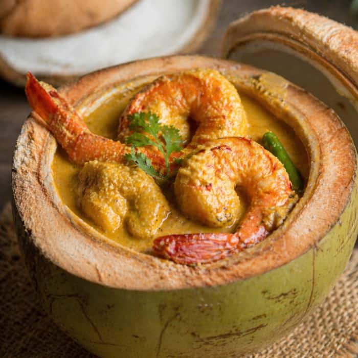 Top 10 authentic Bengali dishes you must try in West Bengal