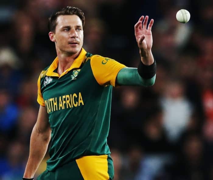 Most Successful South African Bowlers Of All Time In International Cricket