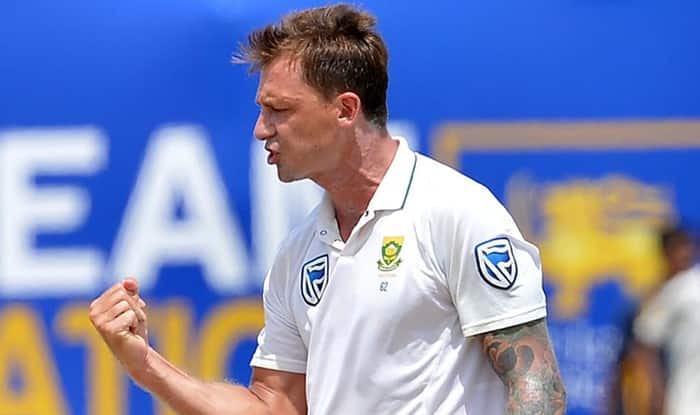 Shane Warne The 'Spin Wizard'