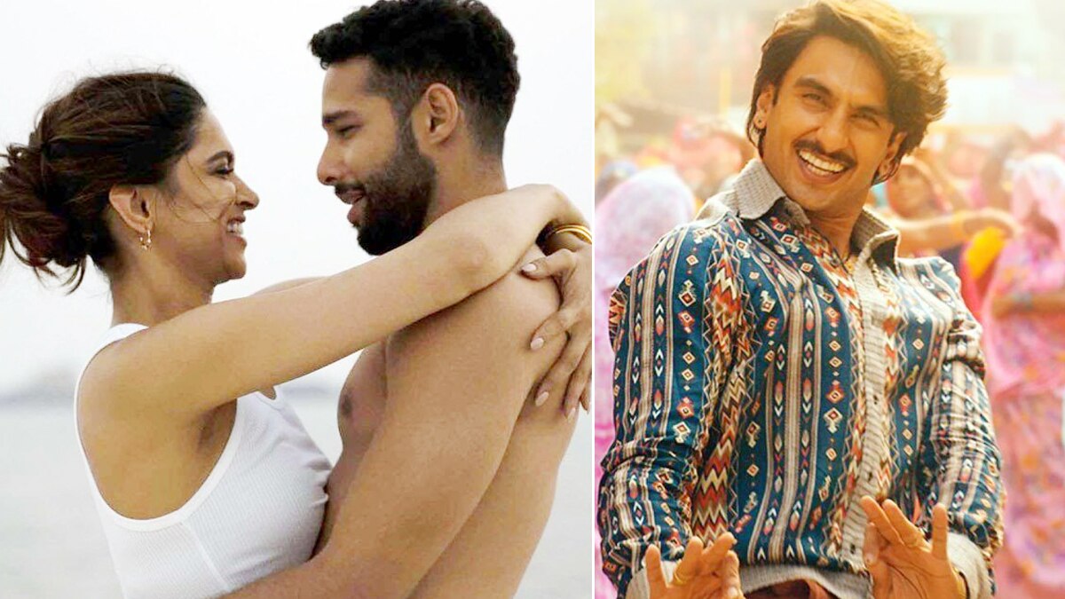 Year Ender 2022: 6 Bollywood Films on Bold Subjects And Powerful Stories