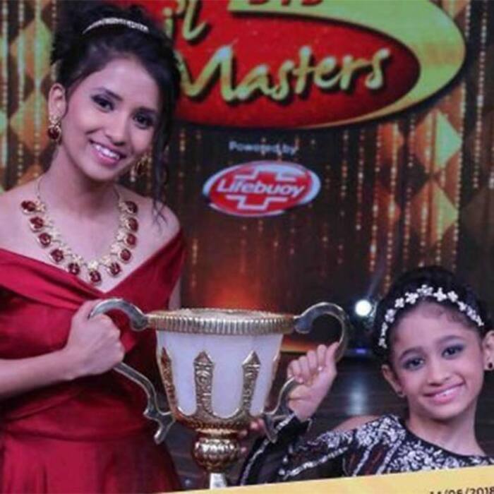 News in Pics: 18 June 2018