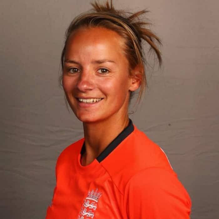 Danielle Wyatt: From Proposing Virat Kohli on Twitter to Taking Cheeky ...