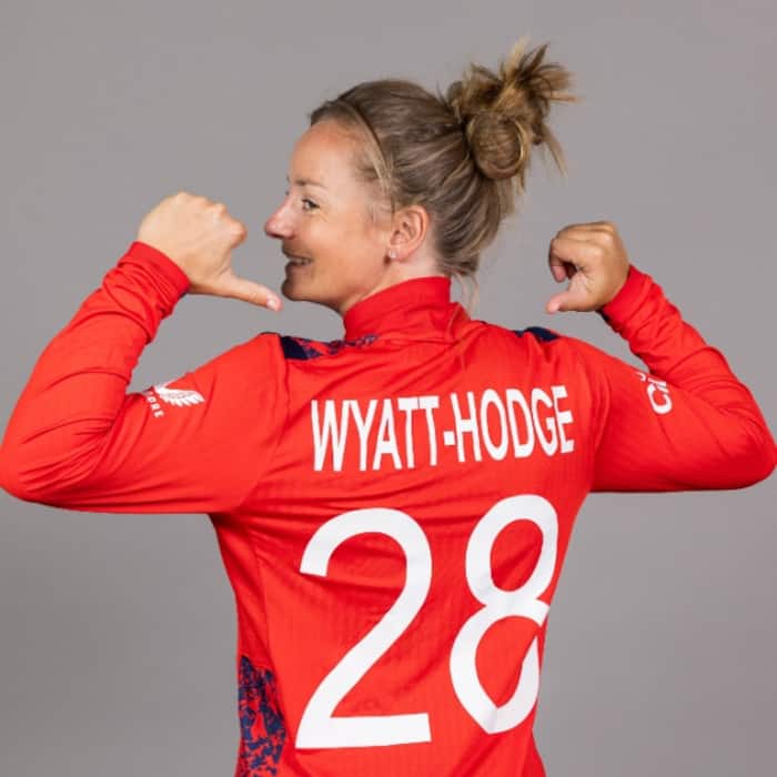 Smriti Mandhana to Ellyse Perry: RCB's best playing XI for WPL 2025