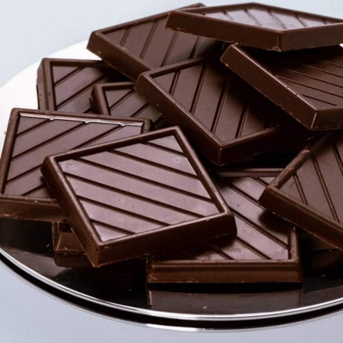 7 best foods to eat during your period to reduce cramps