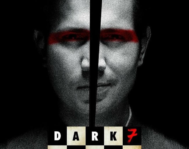 dark7 white web show main 5