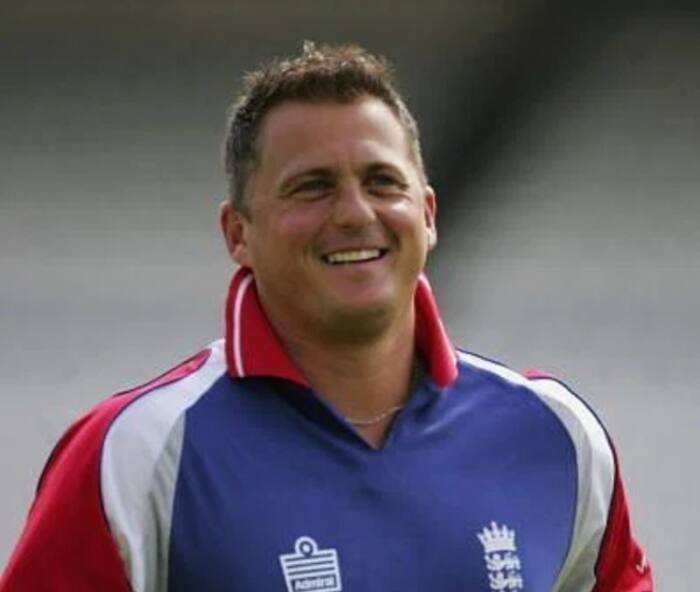 ICOM SPECIALS! England’s All-Time Best ODI XI | PHOTOS