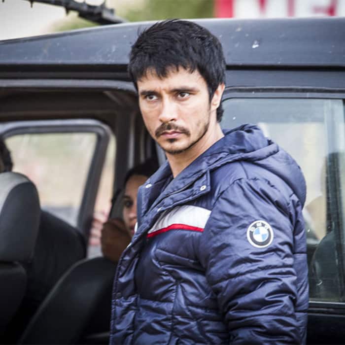 IIFA Awards 2016: Check out the complete list of winners here!