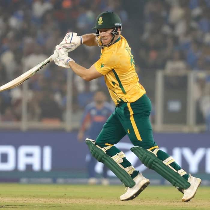 Bad news for Nita Ambani before IPL 2026, star player from MI joins ...