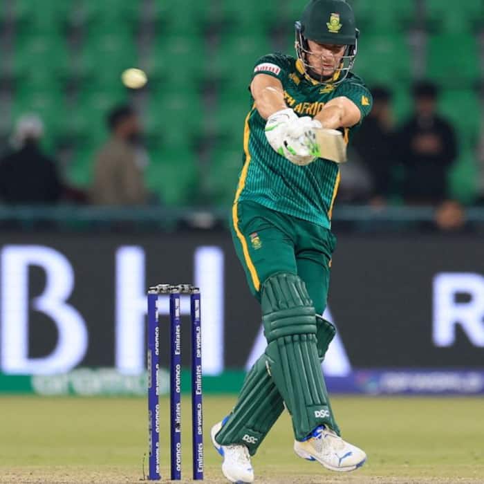 Meet Camilla, beautiful wife of record-breaking star cricketer, she is ...