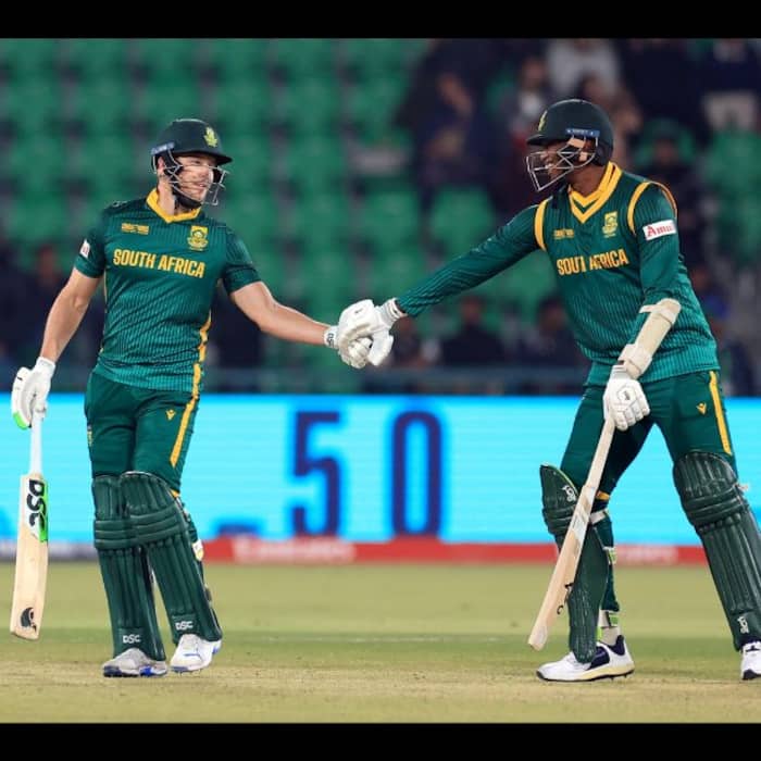 Meet Camilla, beautiful wife of record-breaking star cricketer, she is ...