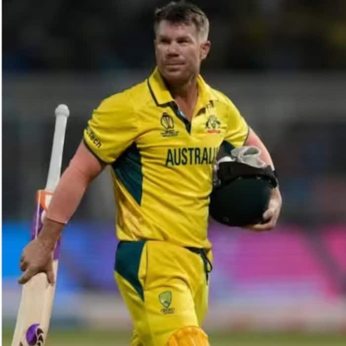 Players who scored International centuries across all three formats at ...