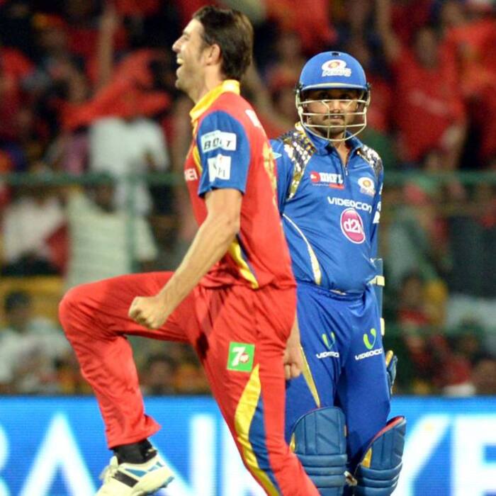 Star player from Kohli's RCB named captain of Preity Zinta's team, his ...